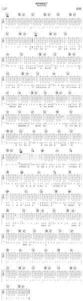 牛奶面包简谱哪里找_牛奶面包钢琴谱怎么弹-第2张图片-山城妙识