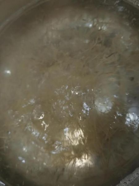 潮汕海石花是什么_潮汕海石花图片哪里看-第3张图片-山城妙识