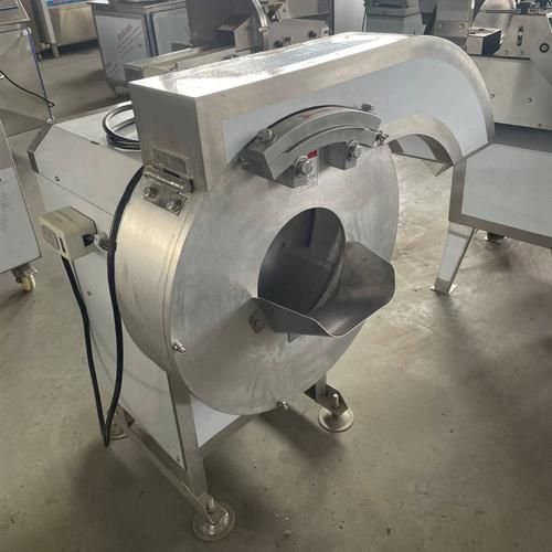 薯条机器多少钱_家用薯条机价格-第1张图片-山城妙识