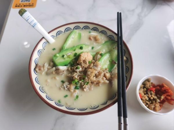 鱼粉价格最新行情_鱼粉多少钱一吨-第3张图片-山城妙识