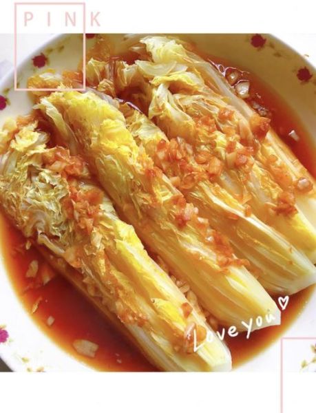 蒸菜大全做法及图片_蒸菜怎么做才好吃-第3张图片-山城妙识