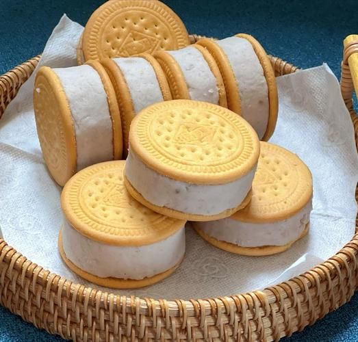 芋头怎么做好吃_芋头甜品做法大全-第2张图片-山城妙识