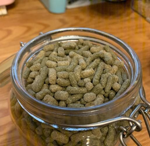 麦洛斯是什么_麦洛斯的功效与作用-第1张图片-山城妙识