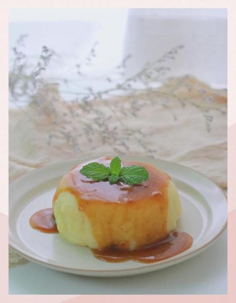 西式土豆泥怎么做_土豆泥要加多少牛奶-第2张图片-山城妙识