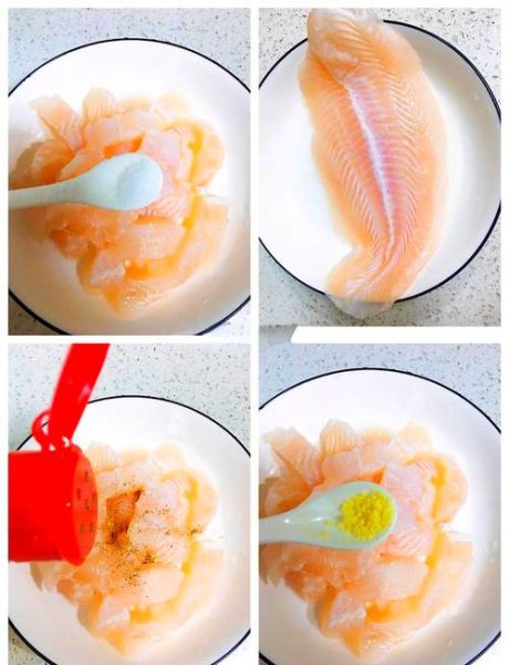 番茄鱼柳怎么做_番茄鱼柳的简单做法-第1张图片-山城妙识 番茄鱼柳怎么做_番茄鱼柳的简单做法-第1张图片-山城妙识