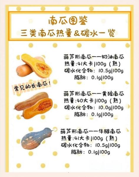 低热量主食有哪些_低卡主食排行榜-第1张图片-山城妙识