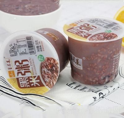 豆果果怎么加盟_豆果果加盟费多少钱-第2张图片-山城妙识 豆果果怎么加盟_豆果果加盟费多少钱-第2张图片-山城妙识