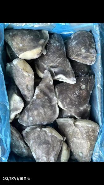 鲽鱼头多少钱一斤_鲽鱼头价格走势-第2张图片-山城妙识 鲽鱼头多少钱一斤_鲽鱼头价格走势-第2张图片-山城妙识