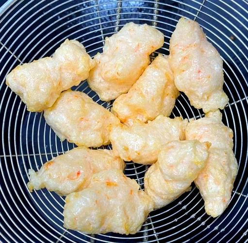樱花虾是什么_樱花虾怎么做好吃-第3张图片-山城妙识 樱花虾是什么_樱花虾怎么做好吃-第3张图片-山城妙识