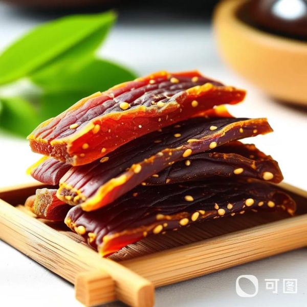 风干牛肉干的功效与作用_适合哪些人吃-第2张图片-山城妙识 风干牛肉干的功效与作用_适合哪些人吃-第2张图片-山城妙识