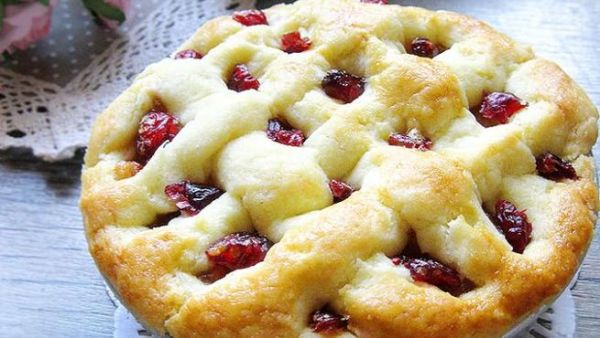 苹果派电影资源哪里找_苹果派电影百度云分享-第2张图片-山城妙识 苹果派电影资源哪里找_苹果派电影百度云分享-第2张图片-山城妙识