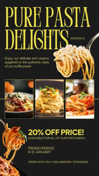 意大利面起源于哪里_意大利面文化背景是什么-第1张图片-山城妙识 意大利面起源于哪里_意大利面文化背景是什么-第1张图片-山城妙识