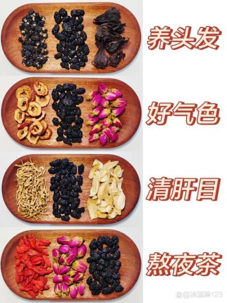 桑葚干的功效与作用_桑葚干一天吃多少合适-第2张图片-山城妙识 桑葚干的功效与作用_桑葚干一天吃多少合适-第2张图片-山城妙识