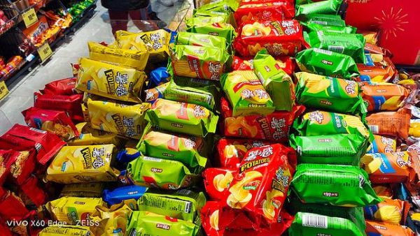 膨化食品的危害有哪些_孩子常吃膨化食品会怎样-第3张图片-山城妙识 膨化食品的危害有哪些_孩子常吃膨化食品会怎样-第3张图片-山城妙识