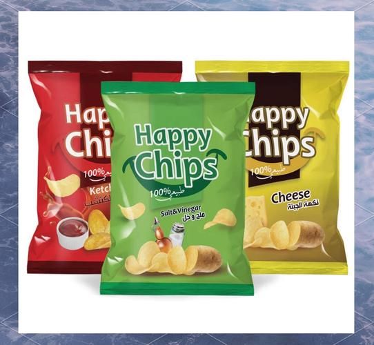 膨化食品的危害有哪些_孩子常吃膨化食品会怎样-第2张图片-山城妙识 膨化食品的危害有哪些_孩子常吃膨化食品会怎样-第2张图片-山城妙识