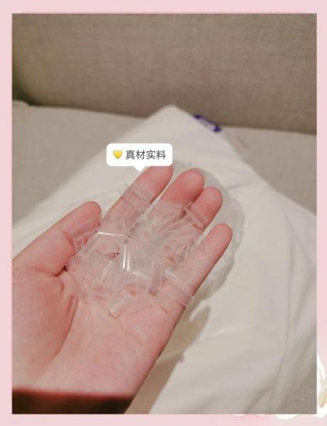 菠萝斑马颈乐枕怎么样_值得买吗-第2张图片-山城妙识 菠萝斑马颈乐枕怎么样_值得买吗-第2张图片-山城妙识