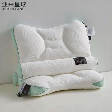 菠萝斑马颈乐枕怎么样_值得买吗-第1张图片-山城妙识 菠萝斑马颈乐枕怎么样_值得买吗-第1张图片-山城妙识