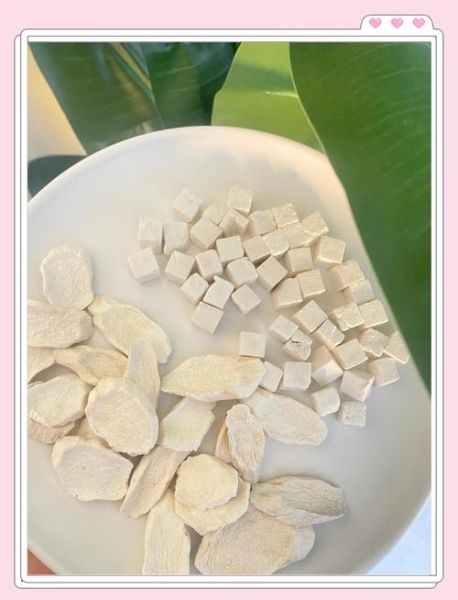 茯苓50克煮水治疗失眠有效吗_茯苓煮水治失眠多久见效-第1张图片-山城妙识 茯苓50克煮水治疗失眠有效吗_茯苓煮水治失眠多久见效-第1张图片-山城妙识