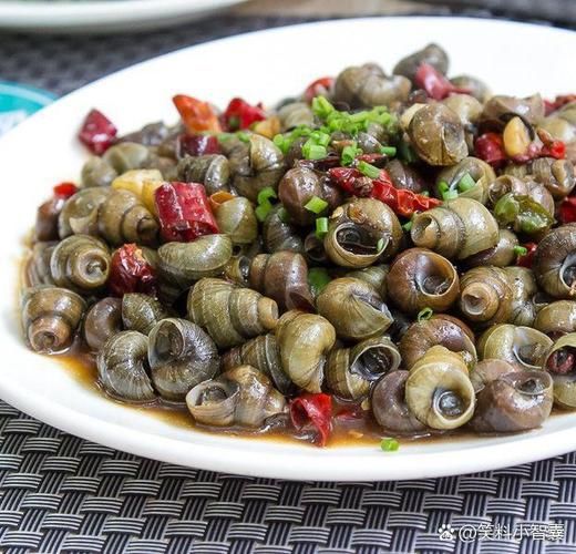 铁板牛肉串怎么腌制_铁板牛肉串用哪个部位-第1张图片-山城妙识