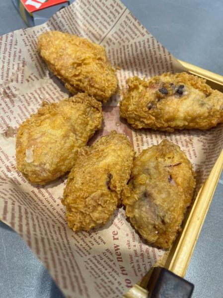 玉米面烫和不烫的区别_哪种更筋道-第3张图片-山城妙识