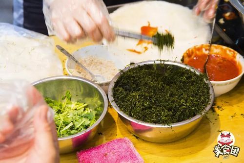 春卷门啥意思_春卷门事件来龙去脉-第3张图片-山城妙识