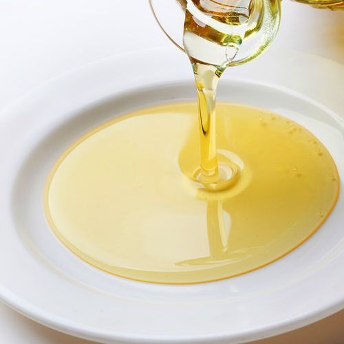 鲁花玉米油多少钱一瓶_鲁花玉米油价格表-第2张图片-山城妙识