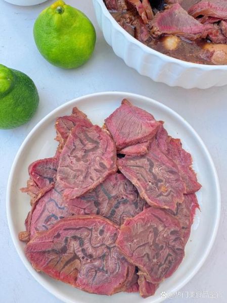 炖牛肉怎么炖才烂_炖牛肉放什么调料-第2张图片-山城妙识 炖牛肉怎么炖才烂_炖牛肉放什么调料-第2张图片-山城妙识