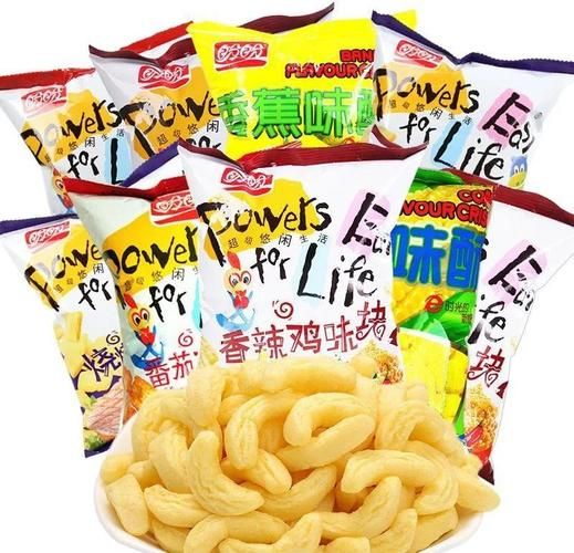 麦香鸡块怎么做_麦香鸡块热量高吗-第2张图片-山城妙识 麦香鸡块怎么做_麦香鸡块热量高吗-第2张图片-山城妙识