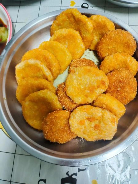 苹果派1哪里看_苹果派1剧情解析-第1张图片-山城妙识