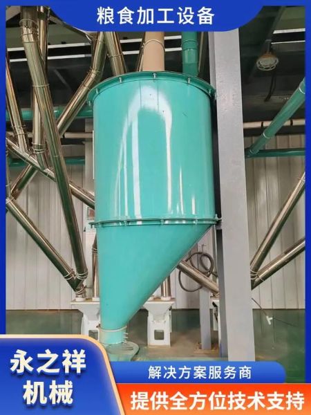 大米加工设备价格多少钱一套_小型碾米机报价表-第3张图片-山城妙识