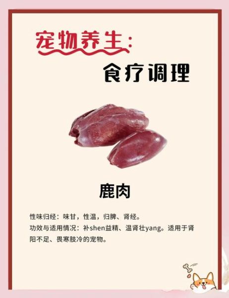 鹌鹑肉禁忌人群有哪些_哪些人不适合吃鹌鹑肉-第3张图片-山城妙识