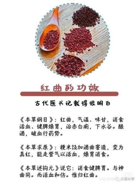 红曲红孕妇可以吃吗_孕妇吃红曲红安全吗-第1张图片-山城妙识 红曲红孕妇可以吃吗_孕妇吃红曲红安全吗-第1张图片-山城妙识