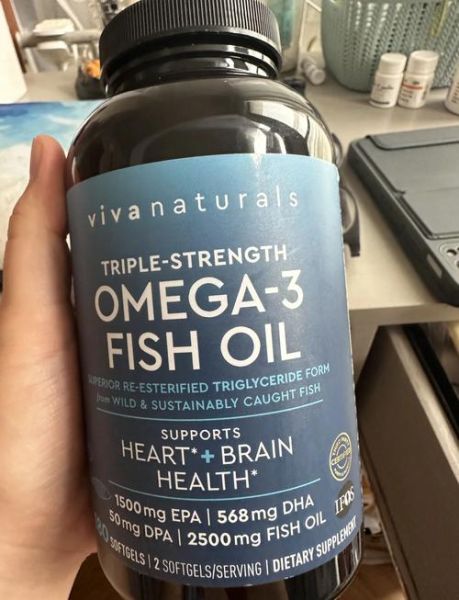 脂溢性脱发怎么治疗_脂溢性脱发用什么药-第2张图片-山城妙识