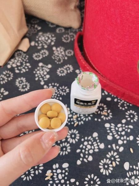 脂溢性脱发怎么治疗_脂溢性脱发用什么药-第1张图片-山城妙识