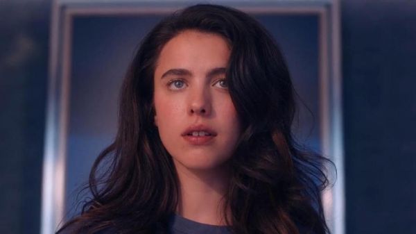 玛格丽特库里是谁_玛格丽特库里演过哪些电影-第3张图片-山城妙识 玛格丽特库里是谁_玛格丽特库里演过哪些电影-第3张图片-山城妙识