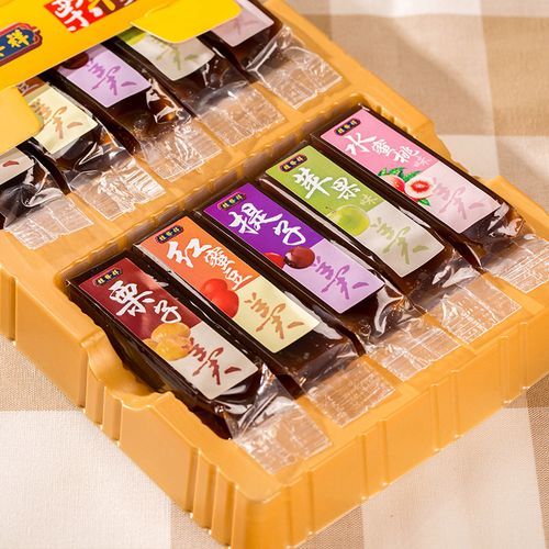 羊肝羹的做法_羊肝羹的营养价值-第2张图片-山城妙识