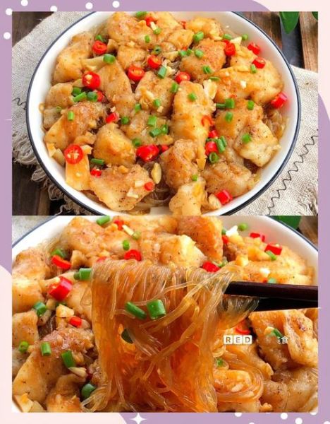 龙利鱼怎么做好吃又嫩_龙利鱼适合儿童的家常做法-第3张图片-山城妙识 龙利鱼怎么做好吃又嫩_龙利鱼适合儿童的家常做法-第3张图片-山城妙识