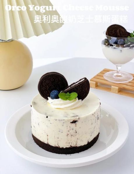 不用烤箱做芝士蛋糕_怎么做芝士蛋糕不用烤箱-第1张图片-山城妙识