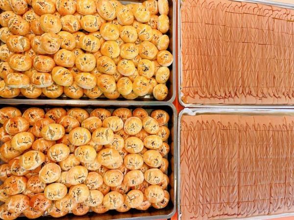 一周幼儿食谱大全_如何搭配营养-第1张图片-山城妙识