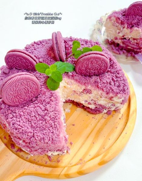 不用烤箱做芝士蛋糕_怎么做芝士蛋糕不用烤箱-第2张图片-山城妙识