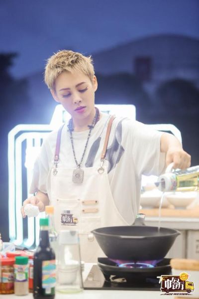 中餐厅第五季在线观看_哪里能免费看完整版-第3张图片-山城妙识