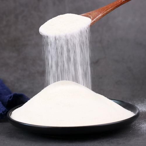 奶精是什么_奶精和植脂末区别-第3张图片-山城妙识 奶精是什么_奶精和植脂末区别-第3张图片-山城妙识