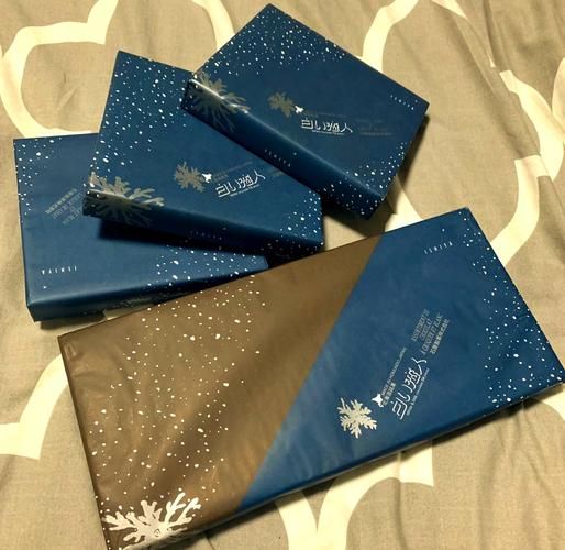 白色恋人饼干为什么贵_一盒多少钱-第1张图片-山城妙识 白色恋人饼干为什么贵_一盒多少钱-第1张图片-山城妙识