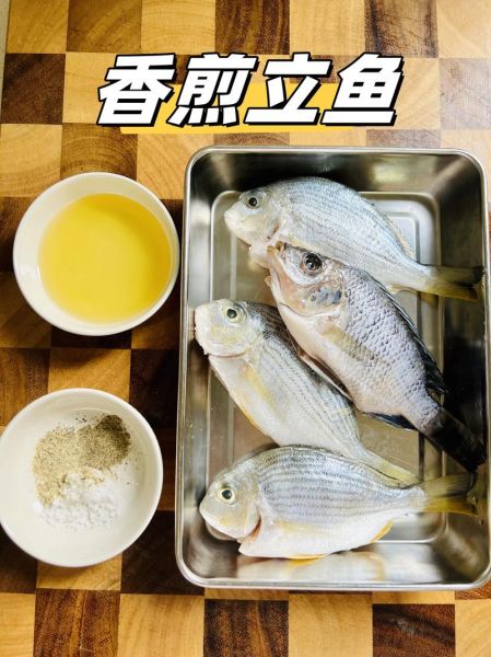 黄油怎么吃_黄油可以做什么菜-第1张图片-山城妙识