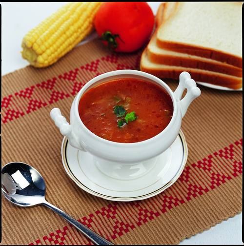 罗宋汤怎么浓稠_罗宋汤浓稠窍门-第2张图片-山城妙识