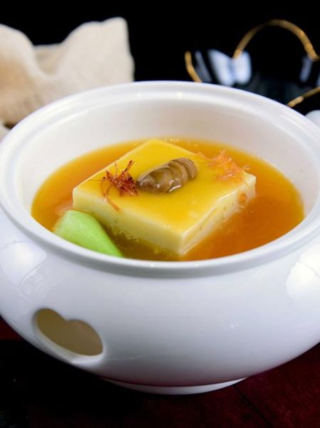 东方美食官网有哪些特色菜品_如何在线预订-第1张图片-山城妙识