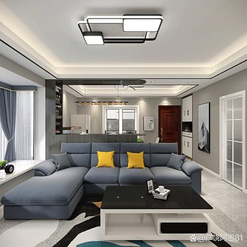 全屋整装靠谱吗_全屋整装优缺点-第3张图片-山城妙识