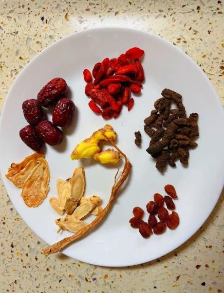 猪腰怎么吃最补肾壮阳_猪腰补肾壮阳的正确做法-第3张图片-山城妙识 猪腰怎么吃最补肾壮阳_猪腰补肾壮阳的正确做法-第3张图片-山城妙识