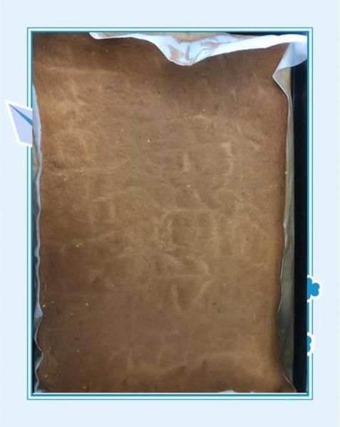 烤箱做蛋糕的详细步骤_家用烤箱烤蛋糕温度时间怎么设置-第3张图片-山城妙识 烤箱做蛋糕的详细步骤_家用烤箱烤蛋糕温度时间怎么设置-第3张图片-山城妙识