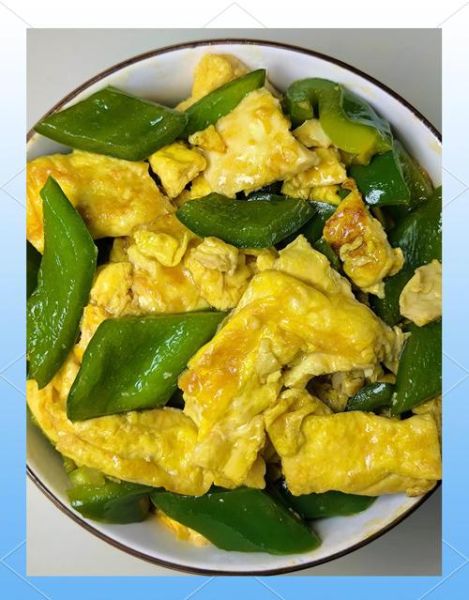 家常小炒怎么炒才好吃_1000道窍门真的有用吗-第2张图片-山城妙识 家常小炒怎么炒才好吃_1000道窍门真的有用吗-第2张图片-山城妙识